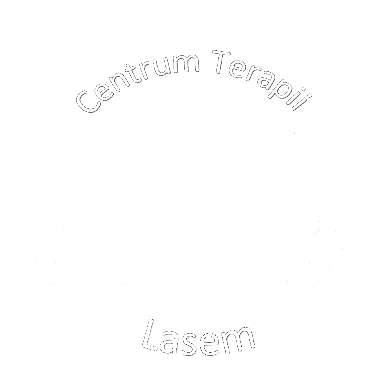 Centrum Terapii Lasem